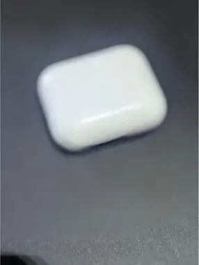 Apple | Portable Audio & Video | Genuine Apple Airpods Charging Case ...